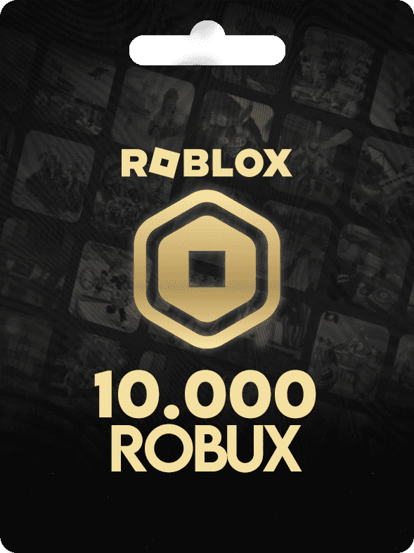 RecargaBux